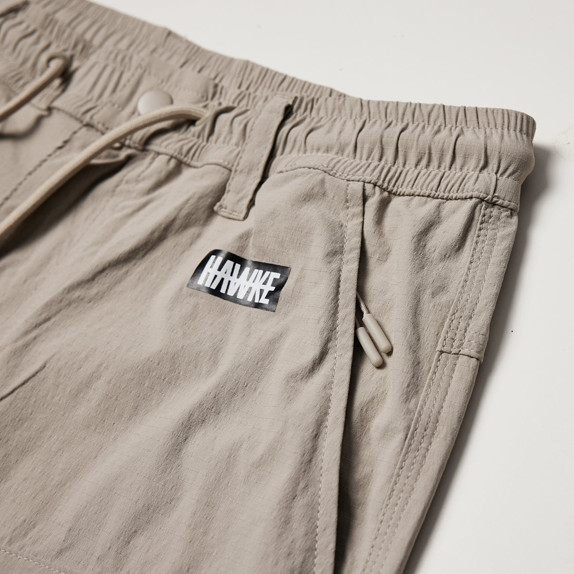 PRIME PRO VAPOUR | HAWKE WORKWEAR – hawke workwear