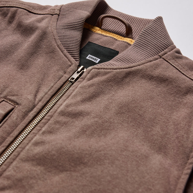 DECK VEST | HAWKE WORKWEAR – hawke workwear
