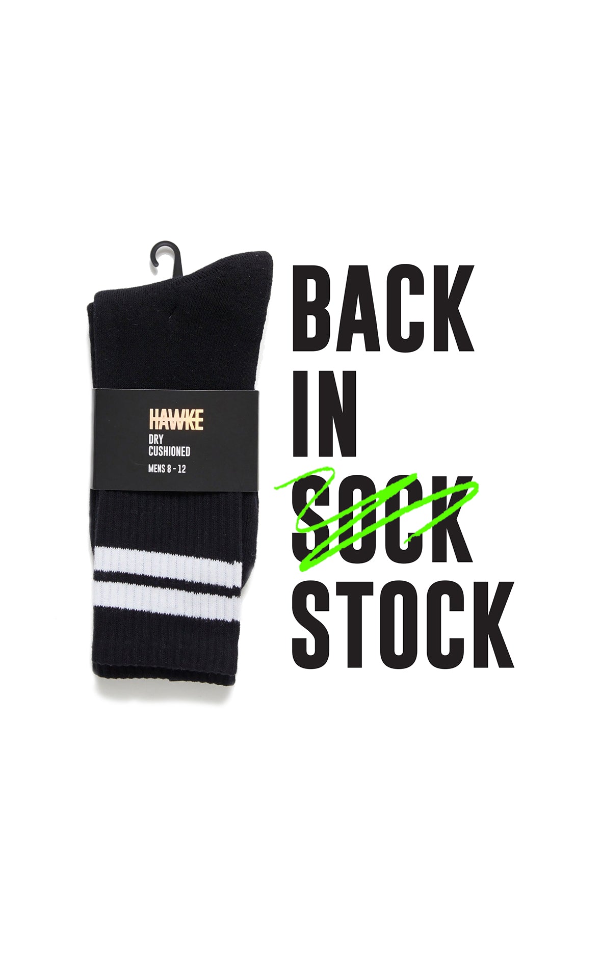 HAWKE WORKWEAR - BUILT FOR US. – hawke workwear