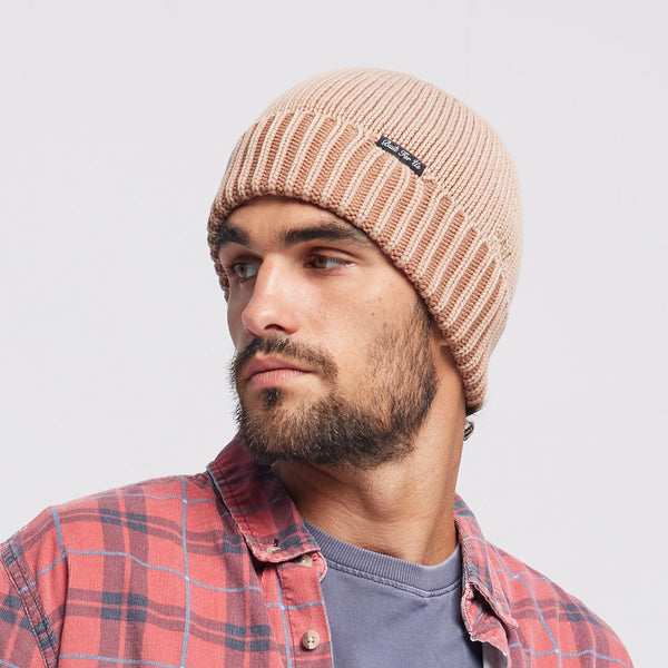 SALE – Page 3 – hawke workwear