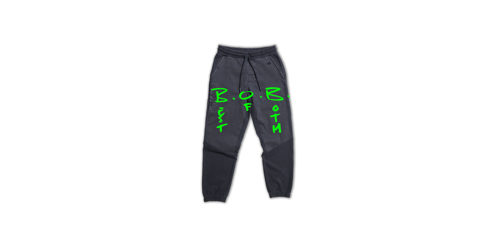 HAWKE WORKWEAR - BUILT FOR US. – hawke workwear